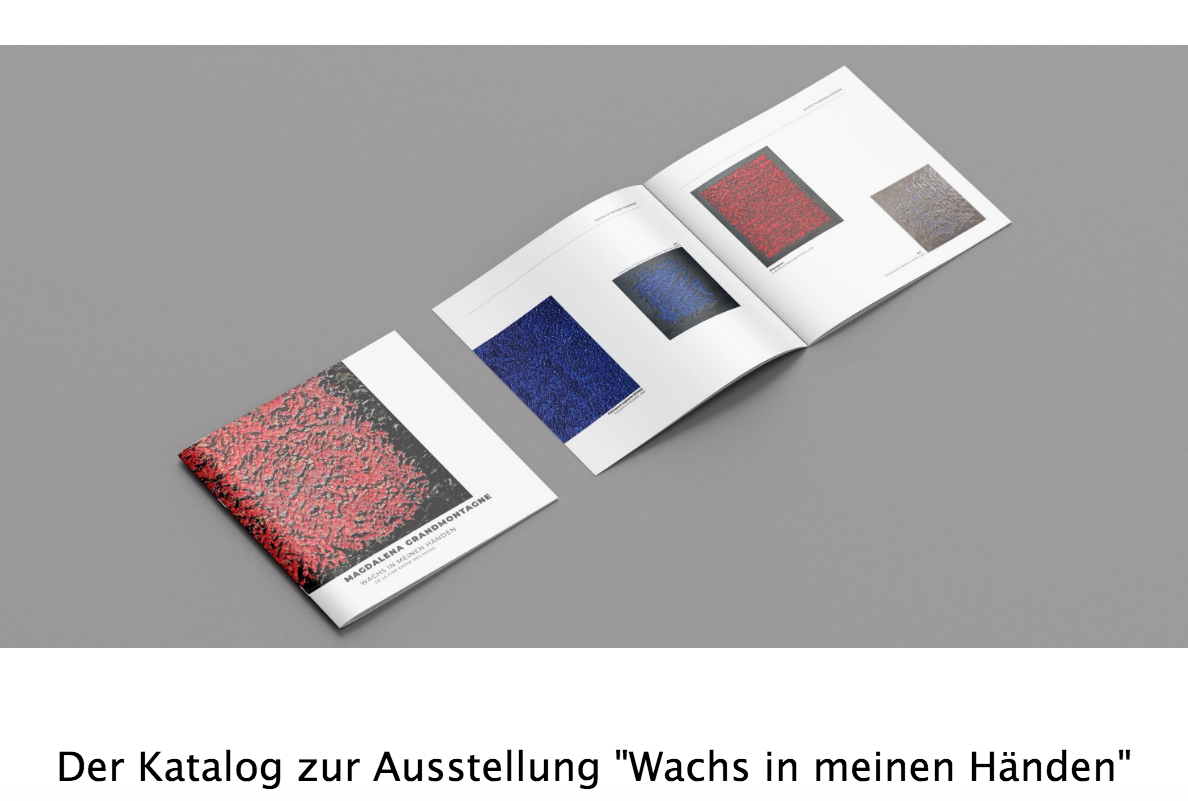 PUBLIKATIONEN – GALLERY PUZIĆ